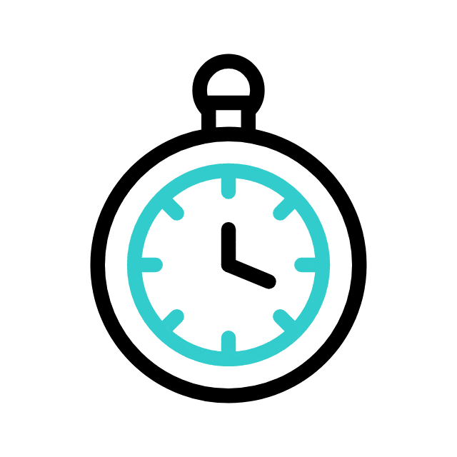 Planners 2025 | Ammê